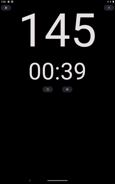 Pulsar Téléchargement Apk Gratuit Openapk