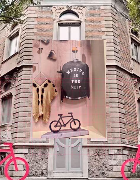 Modo Exploring Objects And The Stories They Tell Design Museum