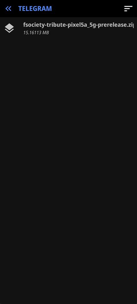Flasher File Picker Not Showing Some Files · Issue 135 · Smartpack