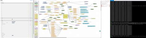 Nodered Mqtt Messages Emoncms Integrations Openenergymonitor
