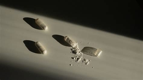 What Is Acetylcholine An Exploration Of The Cholinergic System — Functions Neurochemistry And