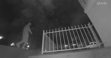 Crimes On Boulders University Hill Leave Residents Uneasy Cbs Colorado