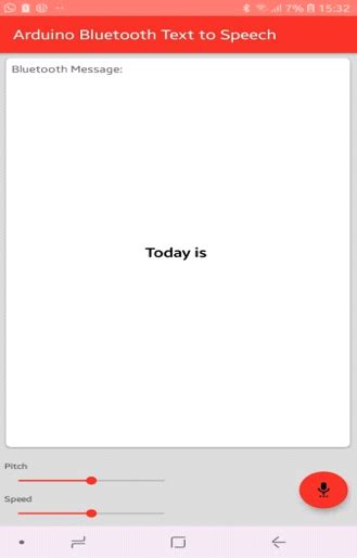 How To Build An Arduino Speaking Clock With Rtc And Text To Speech Arduino Maker Pro