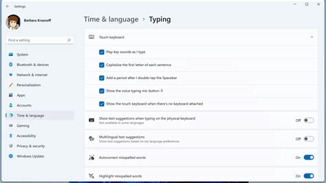 How To Type Special Characters On A Windows 11 PC The Verge