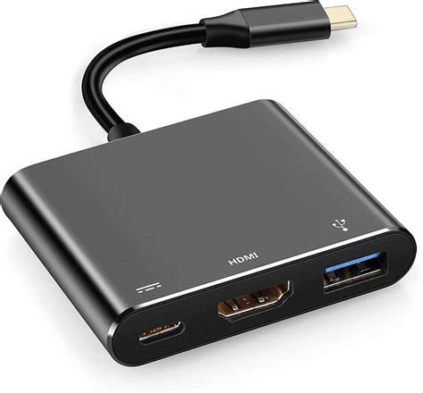 How To Connect Nintendo Switch To A Projector 2 Easy Methods Techupedia