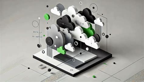 The Golden Rules Of Backup Strategy From 3 2 1 To 3 2 1 1 0