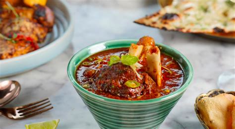 Best Restaurants In Dlf Avenue Saket Eazydiner