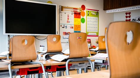 Wikipedia Is Making A Dataset For Training Ai Because Its Overwhelmed By Bots