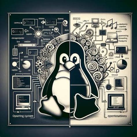 Krishan Bhatt On Linkedin Linuxsystemadministration Linuxadministrator Linux Automation