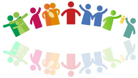 Cullompton Directory • By Cullompton Community Friends