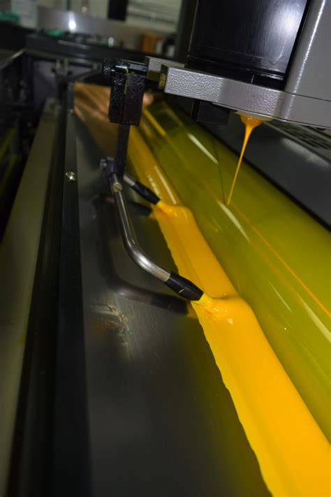 Accurate Die Cutting Print Art The Differences Between Rgb Cmyk And Pantone When To Use