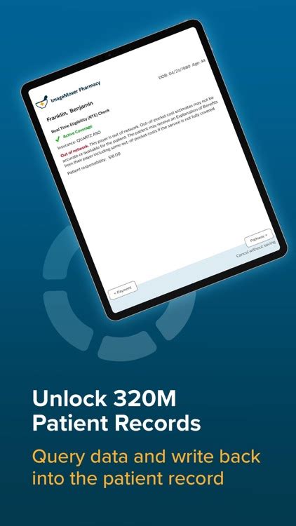 Workflow Services By Imagemovermd