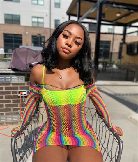 Pin ‘ Kjvougee 💛 Beautiful Black Women Gorgeous Asian Girl Ebony Girls Cute Swag Outfits