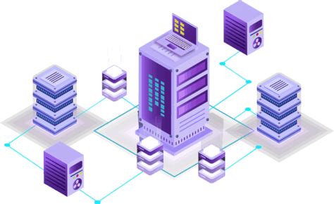 Network Troubleshooting Commands Route2open