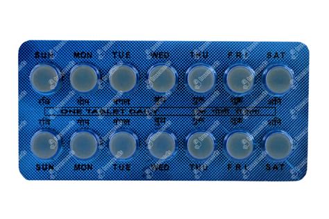 Amodep At Tablet 14 Uses Side Effects Price And Substitutes