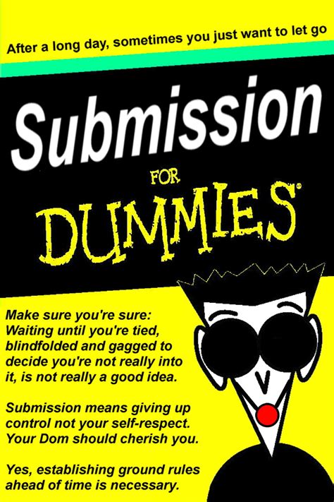 Introducing Sandm Into Sex Play Advice For Beginers Xnxx Adult Forum