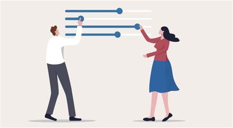 Alex Erdmann On Linkedin Dynamic Pricing And The Influence Of Ai