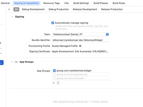 Xcode Couldn T Find Any IOS App St Apple Developer Forums