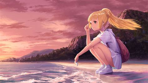 Lillie Pokemon Sun And Moon Wallpapers Top Free Lillie Pokemon Sun And Moon Backgrounds