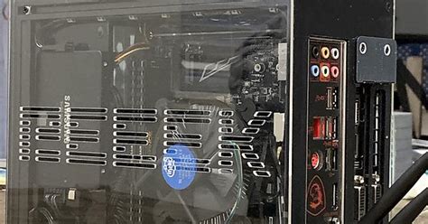 Geeek A35 7l Album On Imgur