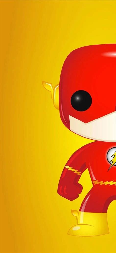 Cute Flash Wallpaper Flash Wallpaper Wallpaper Cute
