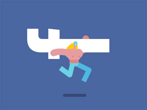 ¿por Qué Se Cayó Facebook Leadsales