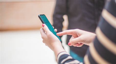 Cara Menggunakan Hp Jadi Remot Ac Yang Mudah Dan Simpel