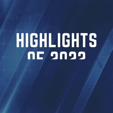 Cyberq Group 2022 Highlights Roberto Tayag