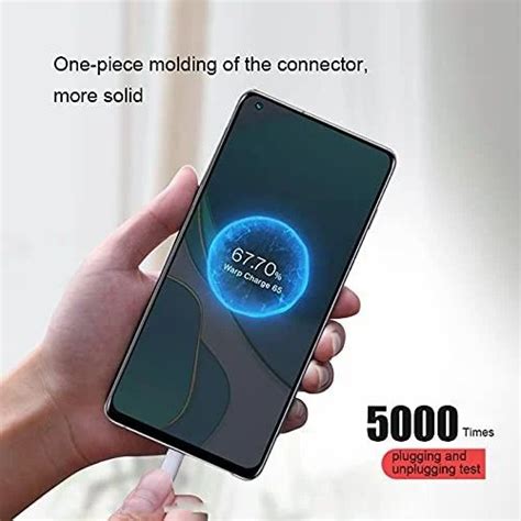 Type C To Type C Red Data Cable Leories At Piece In Gwalior Id