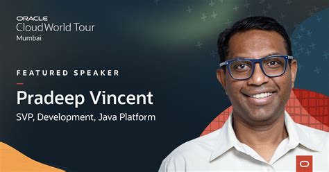 Alexander Lopez Forero On Linkedin Cloudworld