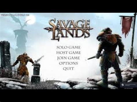 Savage Lands 2020 All First Island Lore Locations Youtube