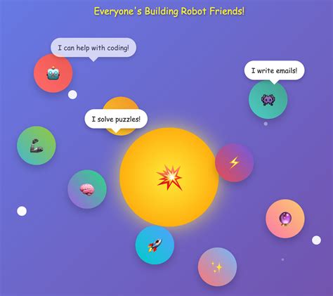 Demystifying Tool Use Of Aws Bedrock Converse Api To Build Ai Agent By Long Ren Medium