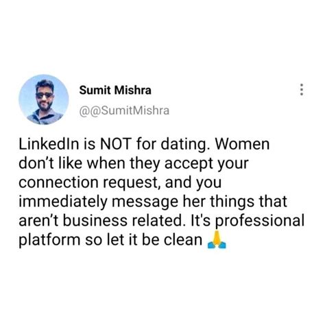 Saadia Zubair On Linkedin Please