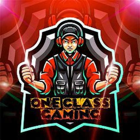 One Class Gaming Youtube