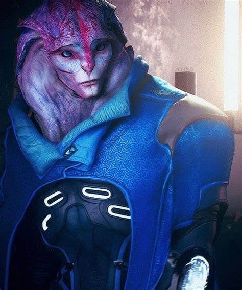 Пин от пользователя Rachael Wehner на доске Mass Effect Фан арт