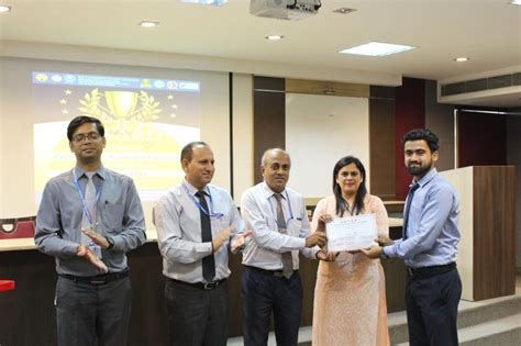 Prajjawal Tiwari On Linkedin Certificate Academic Excellence Ims