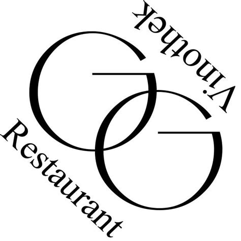 Gg Restaurant And Vinothek Winningen