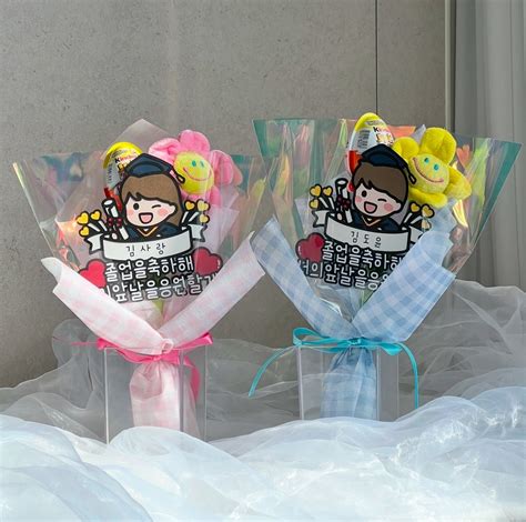 토토랑파티 안산풍선 안산요술풍선 요술풍선꽃다발 졸업풍선 발표회풍선 Totorangparty • Instagram Photos And Videos