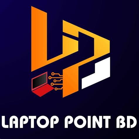 Laptop Point Bd Youtube