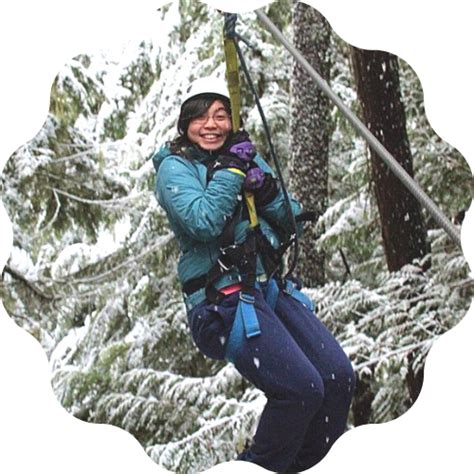 The Self Sustaining Productivity Cycle With Joanna Huang Coaching