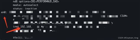 【微信小程序开发】【springboot】解决真机调试中无法向后台请求数据的问题微信小程序真机调试时无法获取服务器端数据 Csdn博客