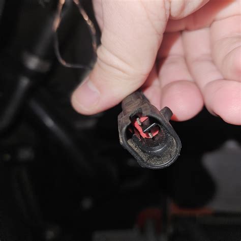 Re Wiring The Headlights The Lotus Cars Community