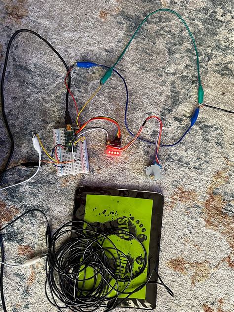 If Statement Not Being Executed Programming Arduino Forum