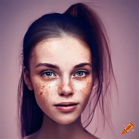 Image Enhancing Visual Aesthetics On Craiyon