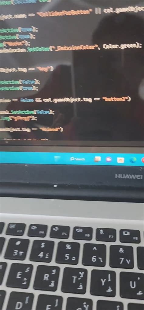 This Script Doesnt Work For Disabling Platformi Know You Can See My Reflection And Im A 13yo