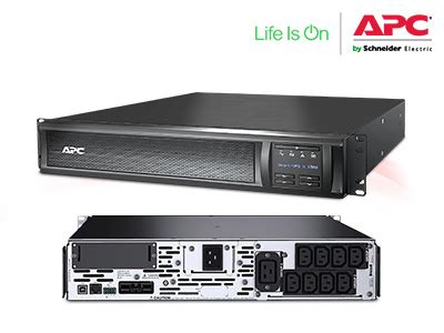 ชอป APC SmartUPS เลย ราคาด จดสงฟร