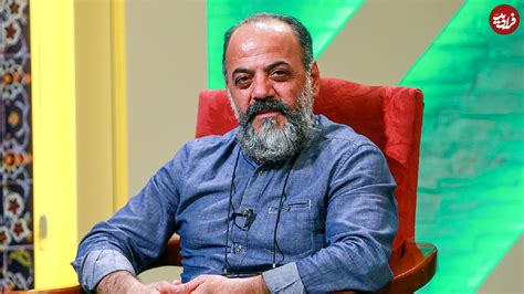 تصاویر عکس های شخصی، زندگی خصوصی و بیوگرافی جواد افشار