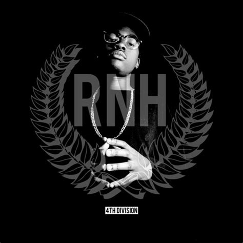 Stream Realniggausa Listen To Real Nigga Hours Playlist Online For
