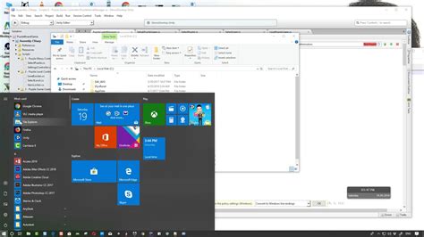 Monodevelop Solved Cant Past Script Not Responding When Opening Newly