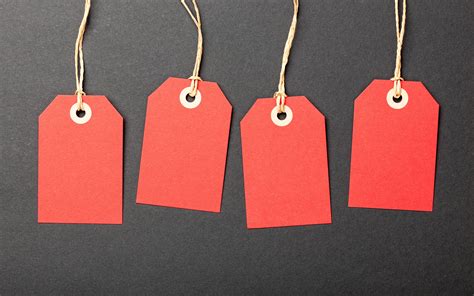 How To Set Up Tier Price In Magento 2 Mageplaza